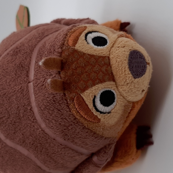 Disney | Toys | Raya And The Last Dragon Little Noi With Sounds And ...